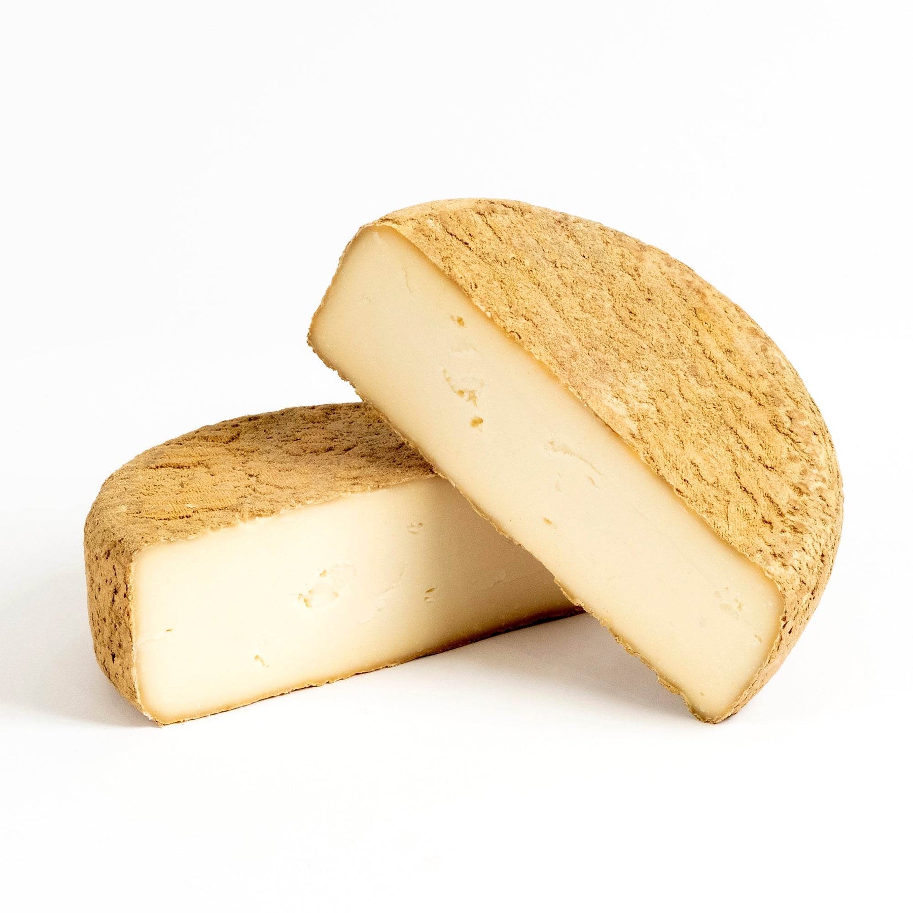 Hercule Cheese | Shop Pasteurised Cheese in UAE | Maison Morand