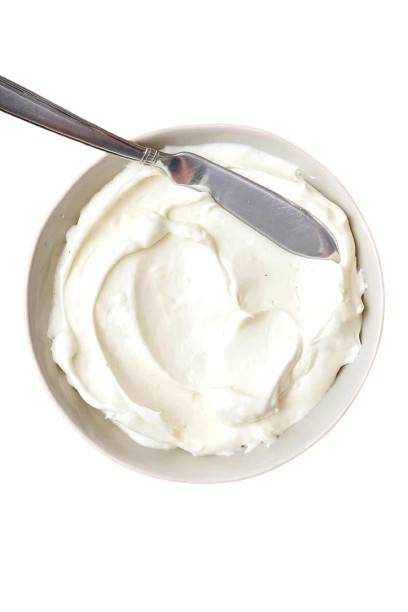Buy Artisan Cream Cheese | Fresh & Rich Flavor | Maison Morand