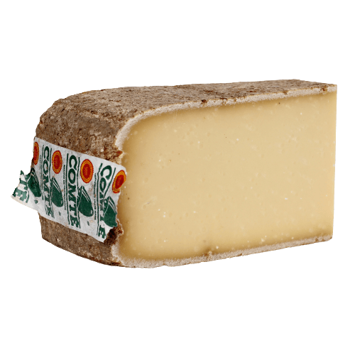 Buy Comté Cheese Online | Maison Morand