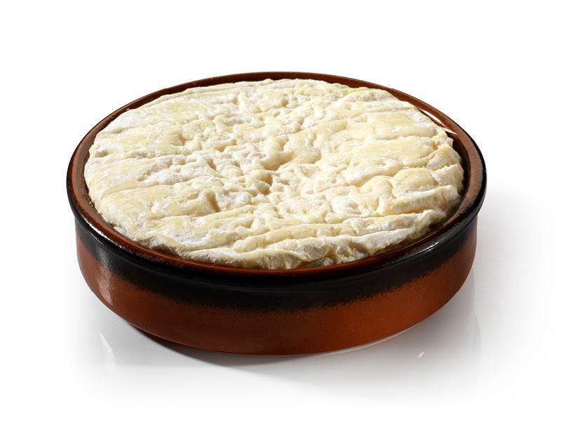 Buy Saint-Felicien Cheese Dubai | Saint-Felicien | Maison Morand